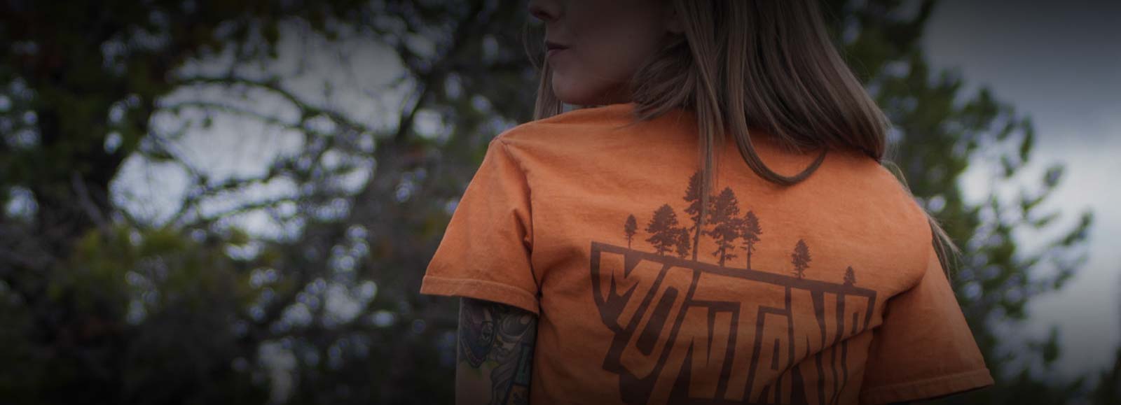 T-SHIRTS – Hi-Country Snack Foods Inc.