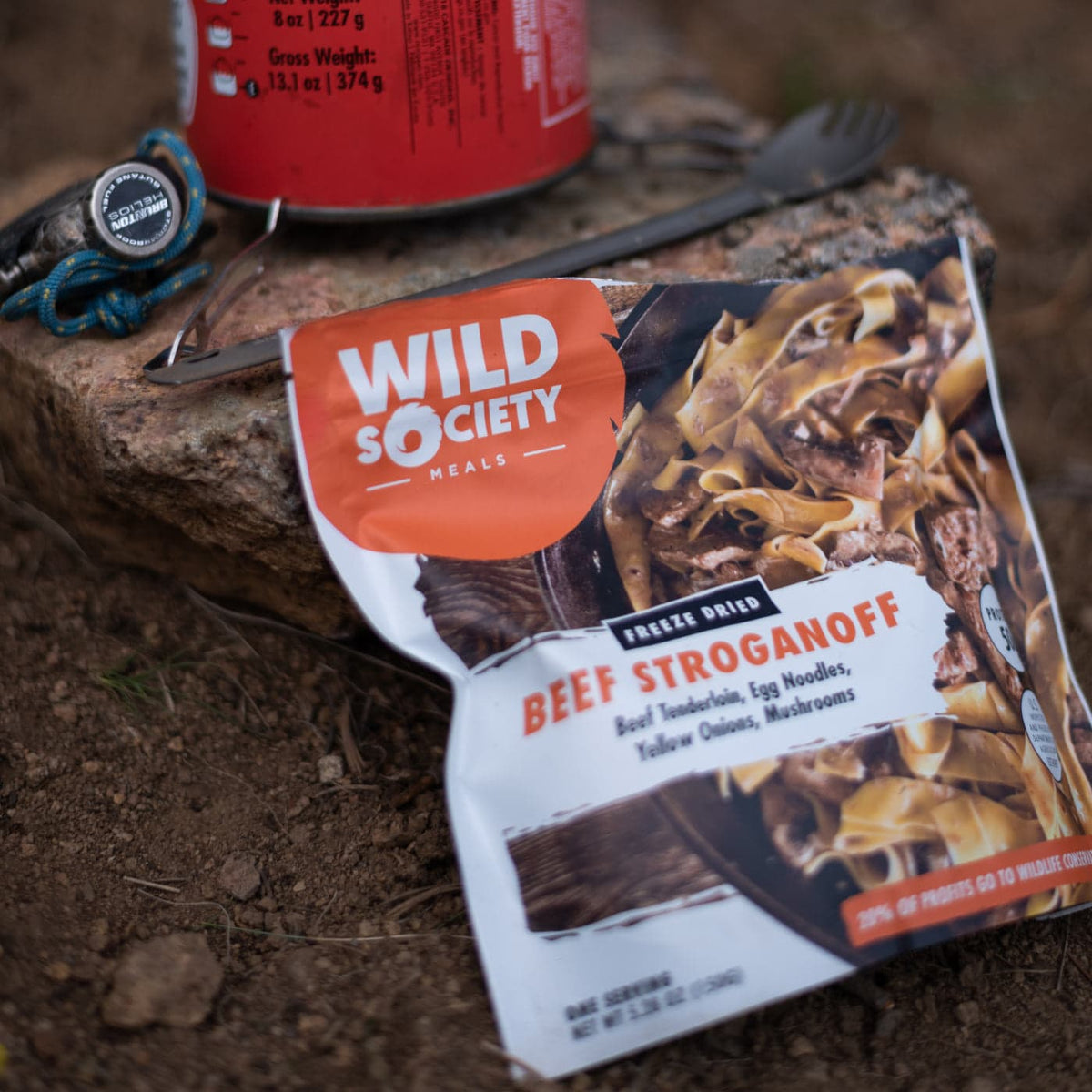 Hi-Country Snack Foods | Jerky-Seasonings-Outdoors | Montana