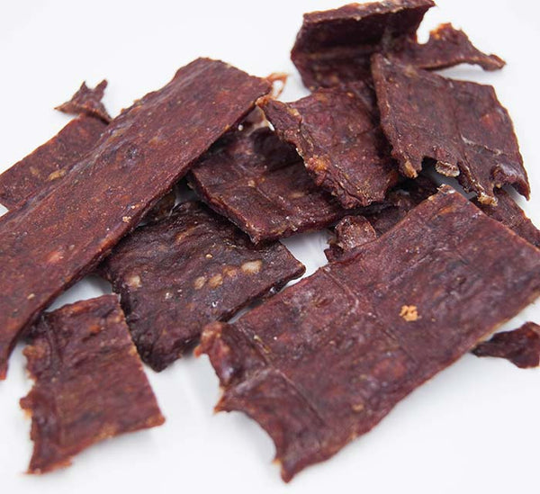 Slab Bites - Hi-Country Snack Foods Inc.